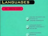 Understanding Programming Languages Free Computer Programming