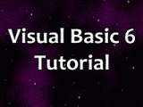 Visual Basic 6 Tutorial Free Computer Programming Mathematics