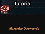 Vulkan Tutorial Free Computer Programming Mathematics Technical