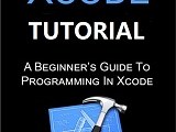 Xcode Tutorial For Beginners Free Computer Programming Mathematics