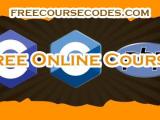 100 Off C C And Php Comprehensive Programming Bootcamp Coupon Code