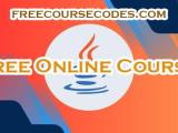 100 Off Complete Java Programming Bootcamp Learn To Code In Java