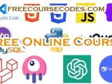 100 Off Full Stack Html Css Js Php Laravel Livewire Python Django Ai