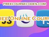 100 Off Javascript Jquery Typescript Full Stack Web Development