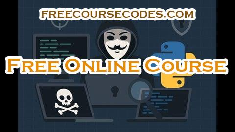 Python Ethical Hacking Pentest For Hackers Scripting Basics - Best Minimal Textures in Ultra HD
