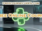 100 Off Python For Data Analysis Coupon Code Free Course Codes