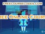 100 Off Python Programming For Beginners Coupon Code Free Course Codes
