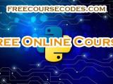 100 Off Python Programming Mastery From Beginner To Pro Coupon Code