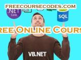 100 Off Quick Vb Net By Windows Forms Sql In Visual Basic Vb Net