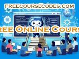 100 Off The Complete Git Github Course Beginner To Advanced Coupon