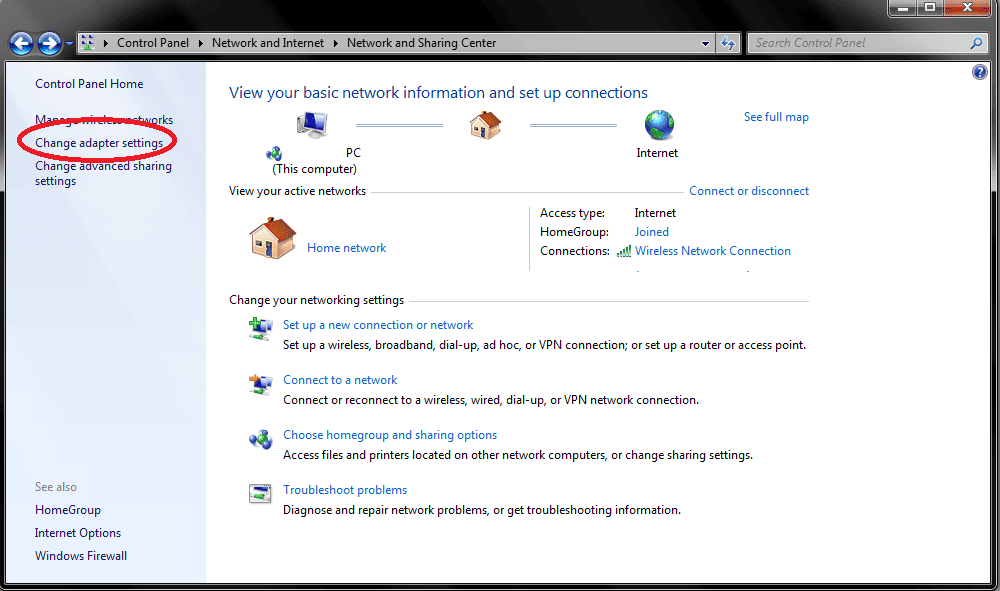 How To: Properly Setup and Secure a VPN Router | 1EarthUnited