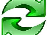 Quick Start Freefilesync