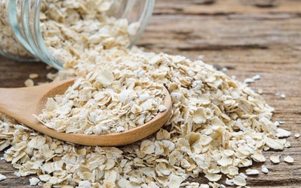 How Many Grams In A Heaped Tablespoon Of Oats Brokeasshome how-many-grams-in-a-heaped-tablespoon-of-oats-brokeasshome