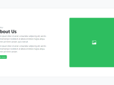 Free About Us Code Snippets Components And Examples