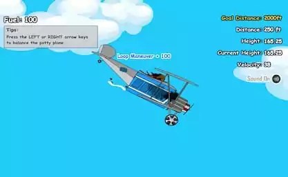 Potty racers 3 2 - seojlseoux