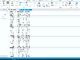 Convert Coordinates Gis Tutorial