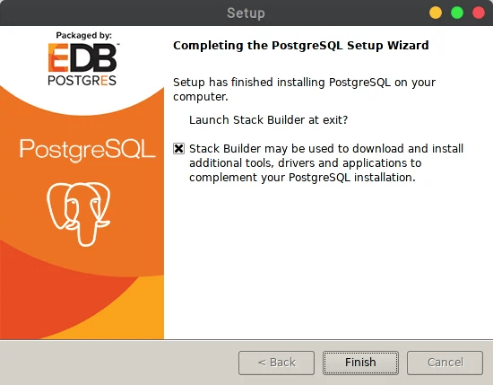 How to Install PostGIS on Ubuntu 18.04 - GIS Tutorial