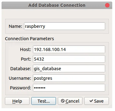 How to Convert Shapefile to PostGIS using FME Translator - Free GIS Tutorial