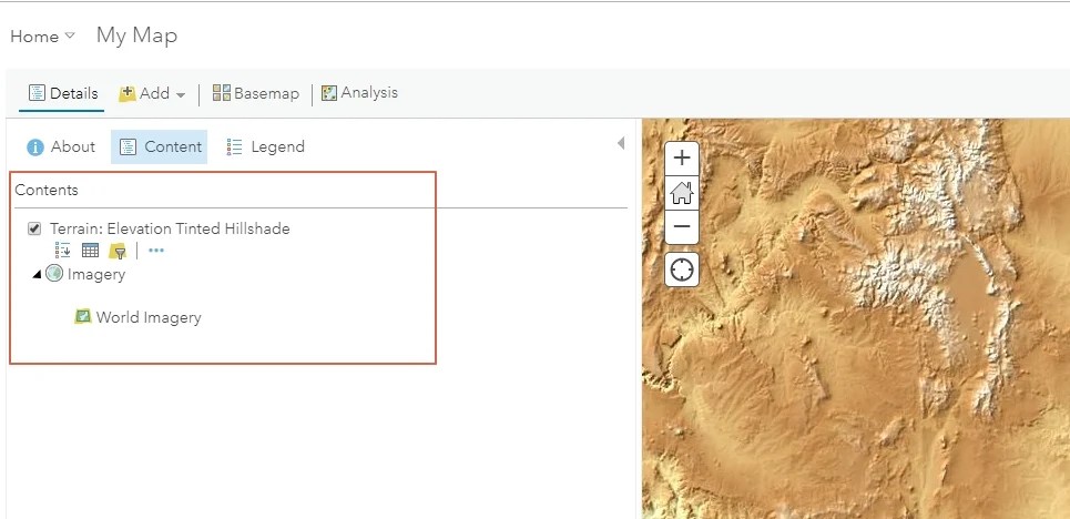 layer-control - GIS Tutorial