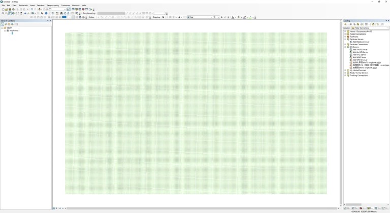 How to Use Definition Query to Select Data on ArcMap - Free GIS Tutorial