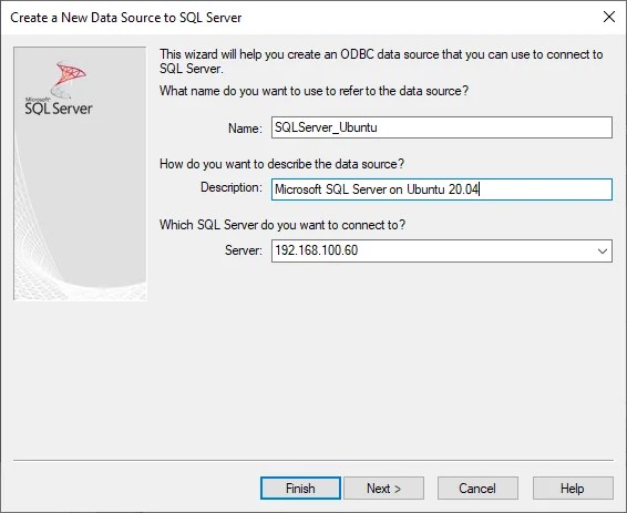 How To Open Sql Server Spatial Table On Mapinfo Professional Gis Tutorial