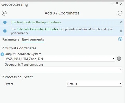 2022-02-08_9-16-25 - GIS Tutorial