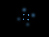 15 Best Free Css Loaders 2025