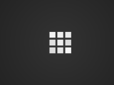 15 Best Free Css Loaders 2025