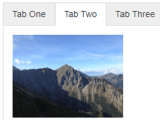16 Best Free Css Tabs In 2025