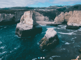 12 Best Css Slideshows 2024 Free Html Designs