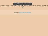 14 Best Css Tooltips 2025