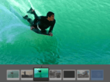 12 Best Css Slideshows 2024 Free Html Designs