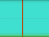 14 Css Background Patterns