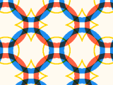 14 Css Background Patterns
