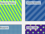 14 Css Background Patterns