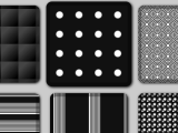 14 Css Background Patterns