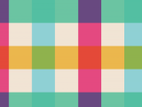 14 Css Background Patterns