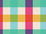 Simple Background Patterns Css Varsite