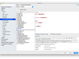 Configuring Phpstorms Code Generation Freek Van Der Herten S Blog On