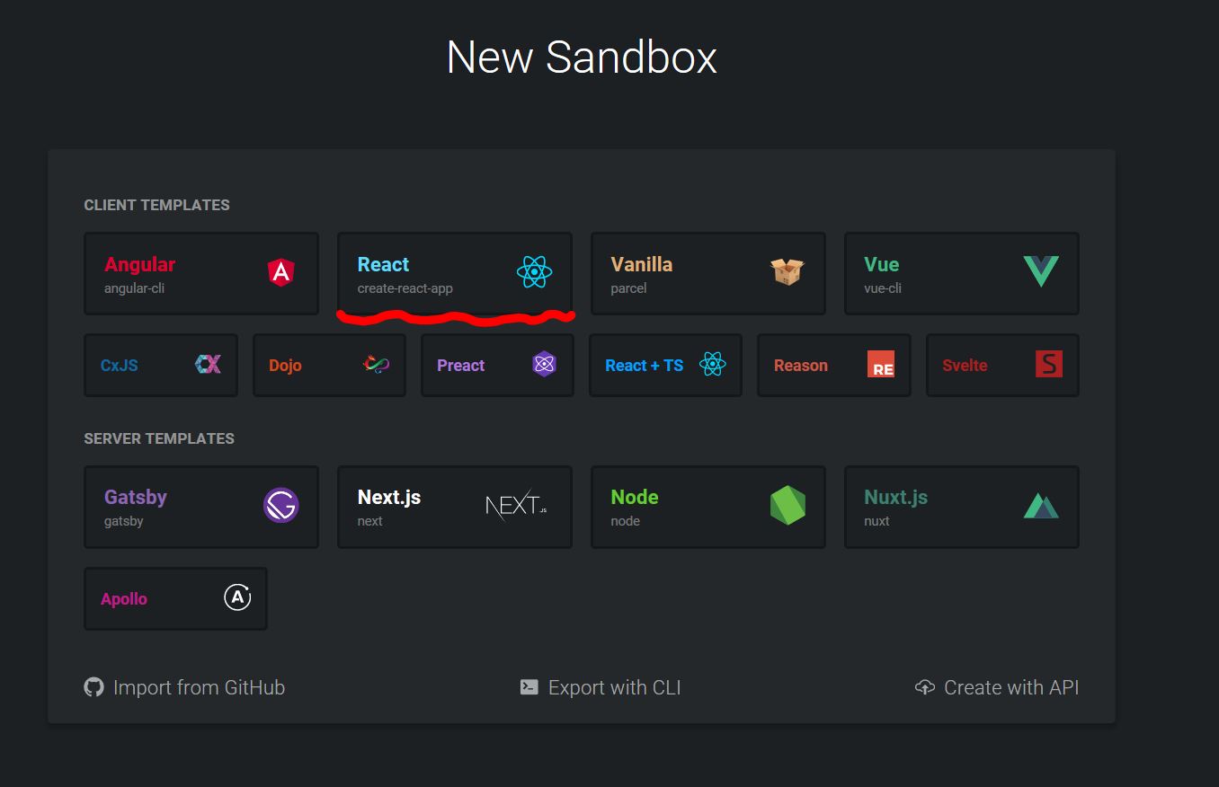 Codesandbox React React Table Json Example Decorations I Can Make Codesandbox React React Table Json Example Decorations I Can Make