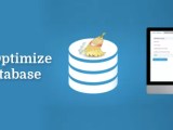 Wordpress Database Optimization Tools And Techniques