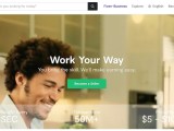 11 Best Freelance Writing Sites In 2026 For Finding Jobs Fast
