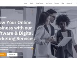Hire Wordpress Developer 100 Theme Solution Freelancers Dev