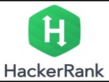 Hackerrank Java Questions And Answers Freelance Siddhesh Lad