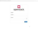 Installing Openstack Rdo Packstack In Centos Free Linux Tutorials