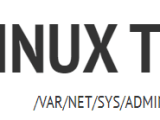 Configuring Multiple Interfaces And Multiple Default Routes In Linux