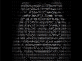 Cool And Fun Linux Terminal Commands Free Linux Tutorials
