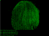 Cool And Fun Linux Terminal Commands Free Linux Tutorials
