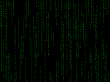 Cool And Fun Linux Terminal Commands Free Linux Tutorials