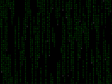 Cool And Fun Linux Terminal Commands Free Linux Tutorials